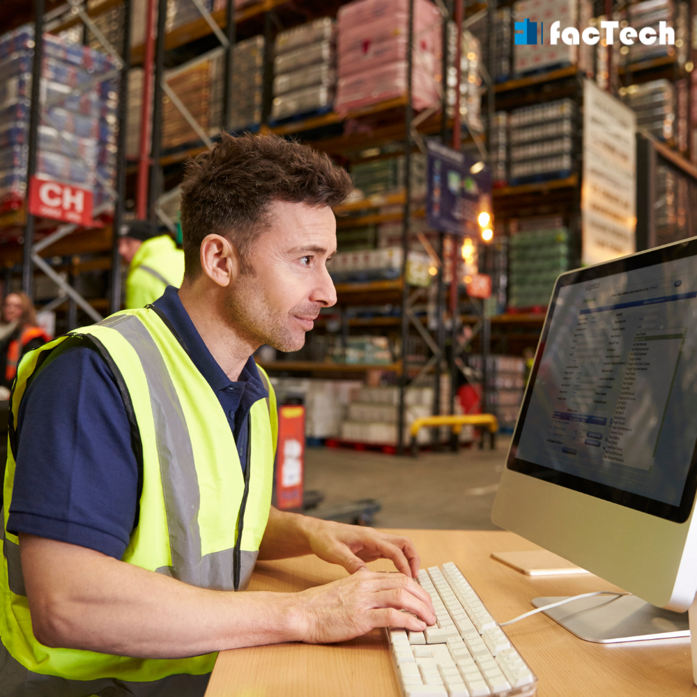 Best Enterprise Asset Management (EAM) Software 2023 - Facility Technology Best Enterprise Asset Management (EAM) Software 2023 - Facility Technology