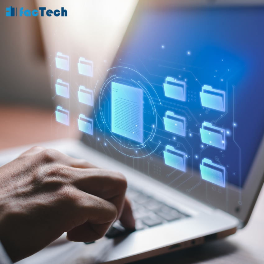 Best Enterprise Asset Management (EAM) Software 2023 - Facility Technology Best Enterprise Asset Management (EAM) Software 2023 - Facility Technology